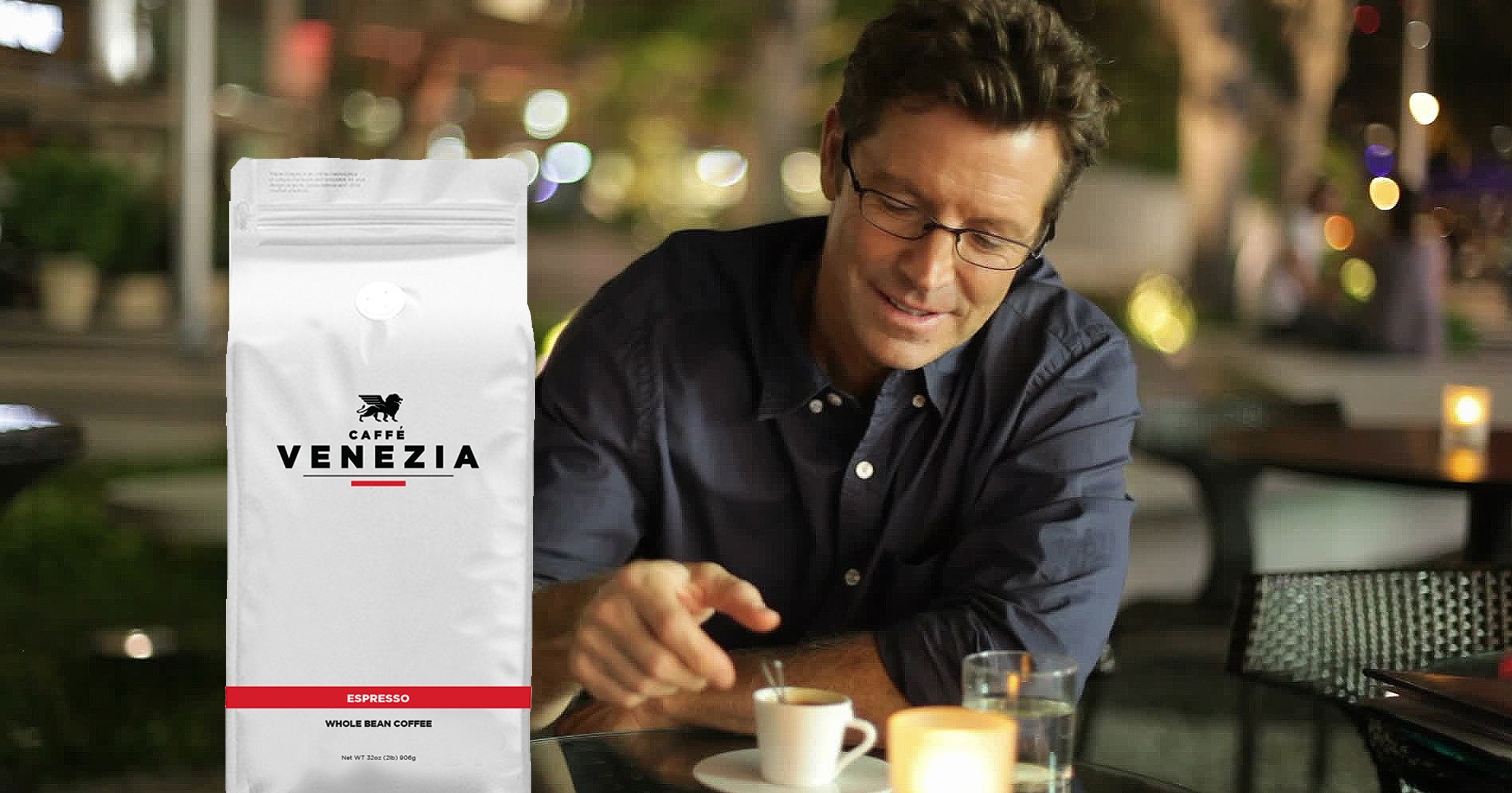 Cadillac Coffee, Co. / Since 1888 – Cadillac Coffee is a provider of ...